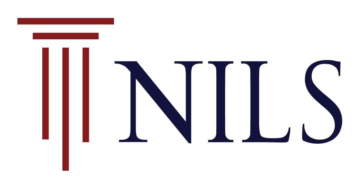 NILS Talks: The Peace Plan - NILS Netherlands